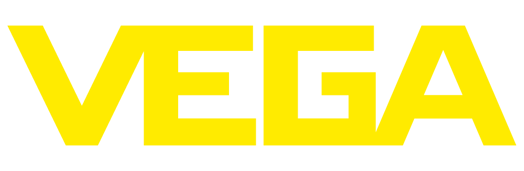 Entre em contato com a VEGA Brasil